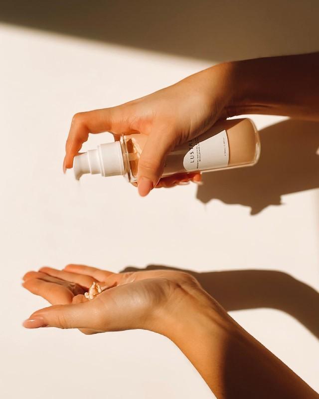 All you need to know about the skin cycle l RAWKANVAS