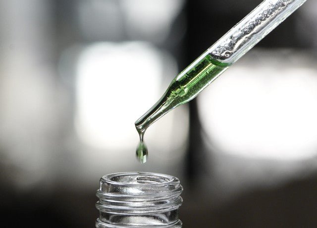 The Science Behind Skincare: How to Understand Your Skin's Needs ...